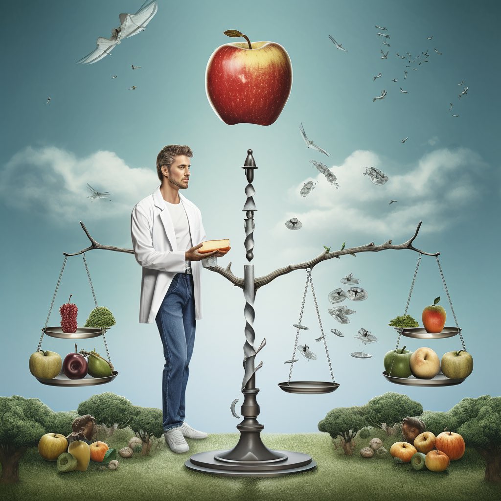 How to Solve the Cause of a Health Problem – Rapid Regeneration