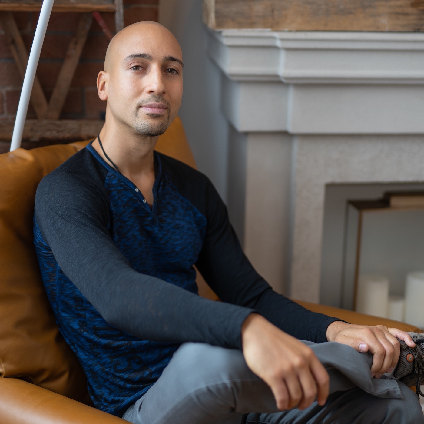 Eli Martyr Interview – Professional Stunt Performer Powered by Fruit ...